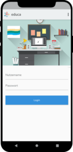 educa - Digital Learning GmbH
